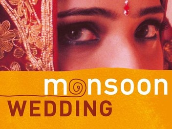 Sinopsis Monsoon Wedding