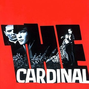 The Cardinal - Rotten Tomatoes