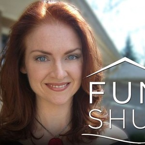 Fun Shui: Season 1, Episode 1 - Rotten Tomatoes