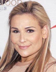 Natalie Neidhart | Rotten Tomatoes