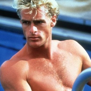 Campus Man - Rotten Tomatoes