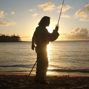 Aztec Rex - Rotten Tomatoes