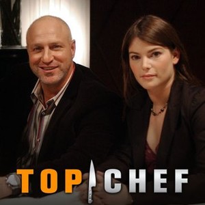 Top Chef - Rotten Tomatoes