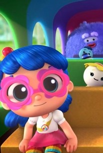 True Tunes: Songs, Episode 8 | Rotten Tomatoes