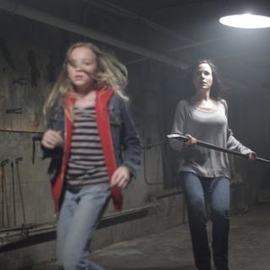 Havenhurst - Rotten Tomatoes