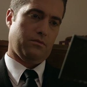 The Calling - Rotten Tomatoes