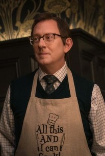 Evil: Season 2, Episode 9 | Rotten Tomatoes