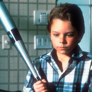 Brian Bonsall - Rotten Tomatoes