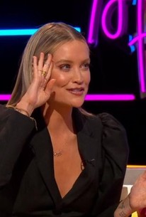 Love Island: Aftersun: Season 6, Episode 5 | Rotten Tomatoes