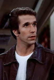 Happy Days: Season 3, Episode 20 | Rotten Tomatoes