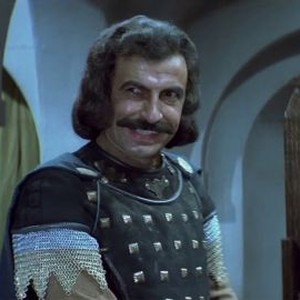 Vlad Tepes - Rotten Tomatoes