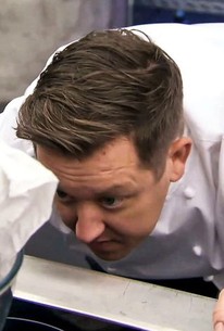 MasterChef: Season 14, Episode 24 | Rotten Tomatoes