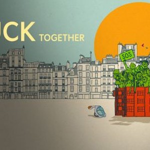 Stuck Together - Rotten Tomatoes