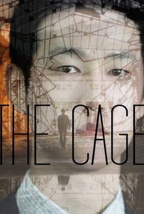 The Cage | Rotten Tomatoes