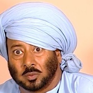 Layi Lagg - Rotten Tomatoes