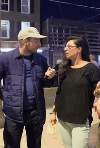 Binge Thinking: Season 1, Episode 1 | Rotten Tomatoes