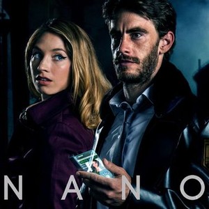 Nano - Rotten Tomatoes