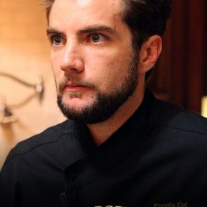 Marcel's Quantum Kitchen - Rotten Tomatoes