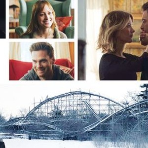 Fairhaven - Rotten Tomatoes