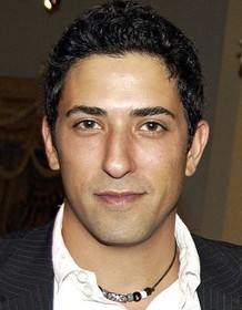 Yan Feldman | Rotten Tomatoes