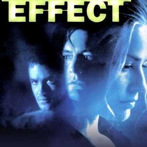 The Trigger Effect - Rotten Tomatoes