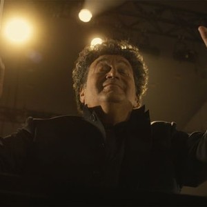 The Conductor - Rotten Tomatoes