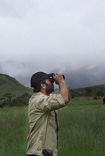 The Savage Line: Season 1, Episode 5 | Rotten Tomatoes