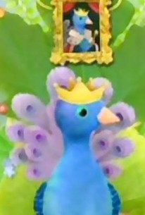 3rd & Bird: Season 2, Episode 22 - Rotten Tomatoes