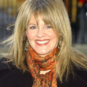 Sally Lindsay - Rotten Tomatoes