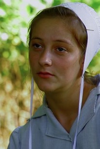 Return to Amish: Season 6, Episode 8 | Rotten Tomatoes