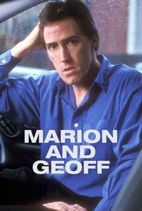 Marion and Geoff | Rotten Tomatoes