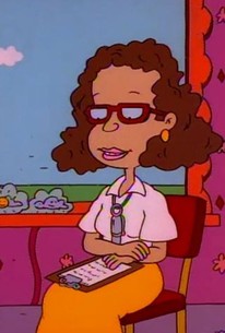 Rugrats: Season 5, Episode 4 | Rotten Tomatoes