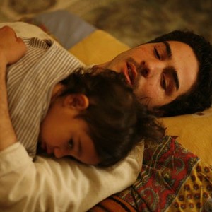 A Prophet - Rotten Tomatoes