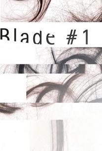 Blade No. 1 | Rotten Tomatoes