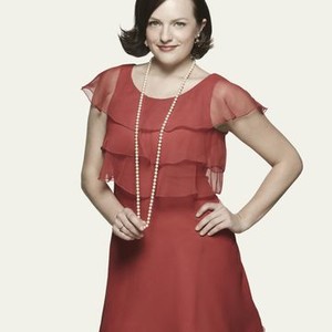 Mad Men - Rotten Tomatoes