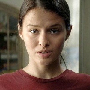 Girls Got Game - Rotten Tomatoes