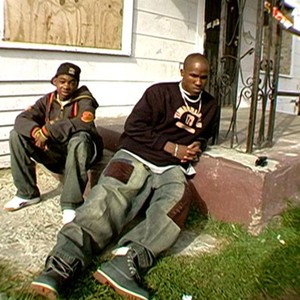 Rize - Rotten Tomatoes