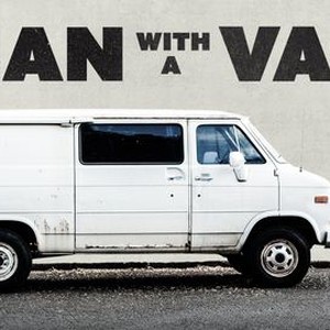 Man With a Van - Rotten Tomatoes