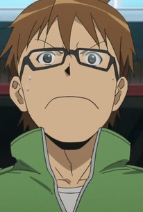 Silver Spoon: Season 2, Episode 2 | Rotten Tomatoes