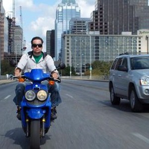 Jonny Mars - Rotten Tomatoes