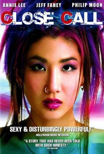 close call compilation