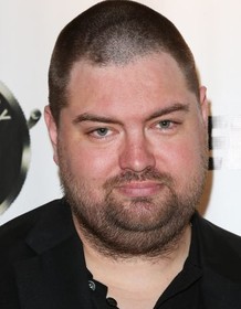 Justin Lee - Rotten Tomatoes