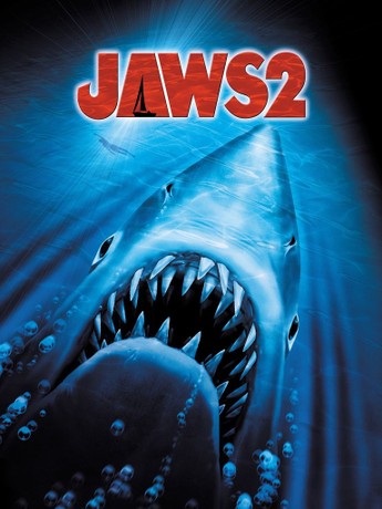 new jaws sequel