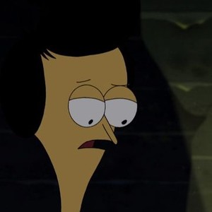 Sanjay and Craig: Season 3, Episode 7 - Rotten Tomatoes