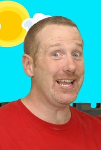 Steve and Maggie: Season 1, Episode 11 - Rotten Tomatoes