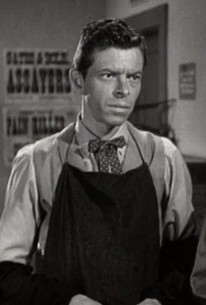 The Lone Ranger: Season 2, Episode 10 | Rotten Tomatoes