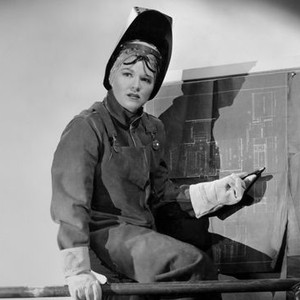 Good Luck, Mr. Yates - Rotten Tomatoes