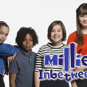 Millie Inbetween - Rotten Tomatoes