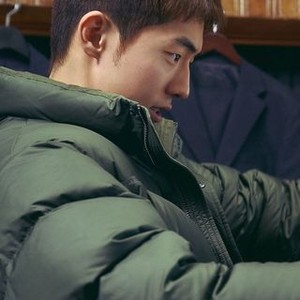 Remember - Rotten Tomatoes