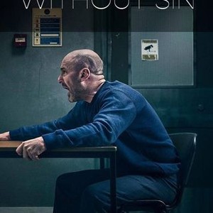 Without Sin - Rotten Tomatoes
